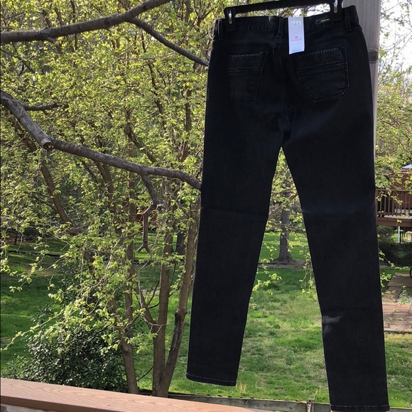 darimi | Jeans | Maid In Korea Vantage Jeans | Poshmark